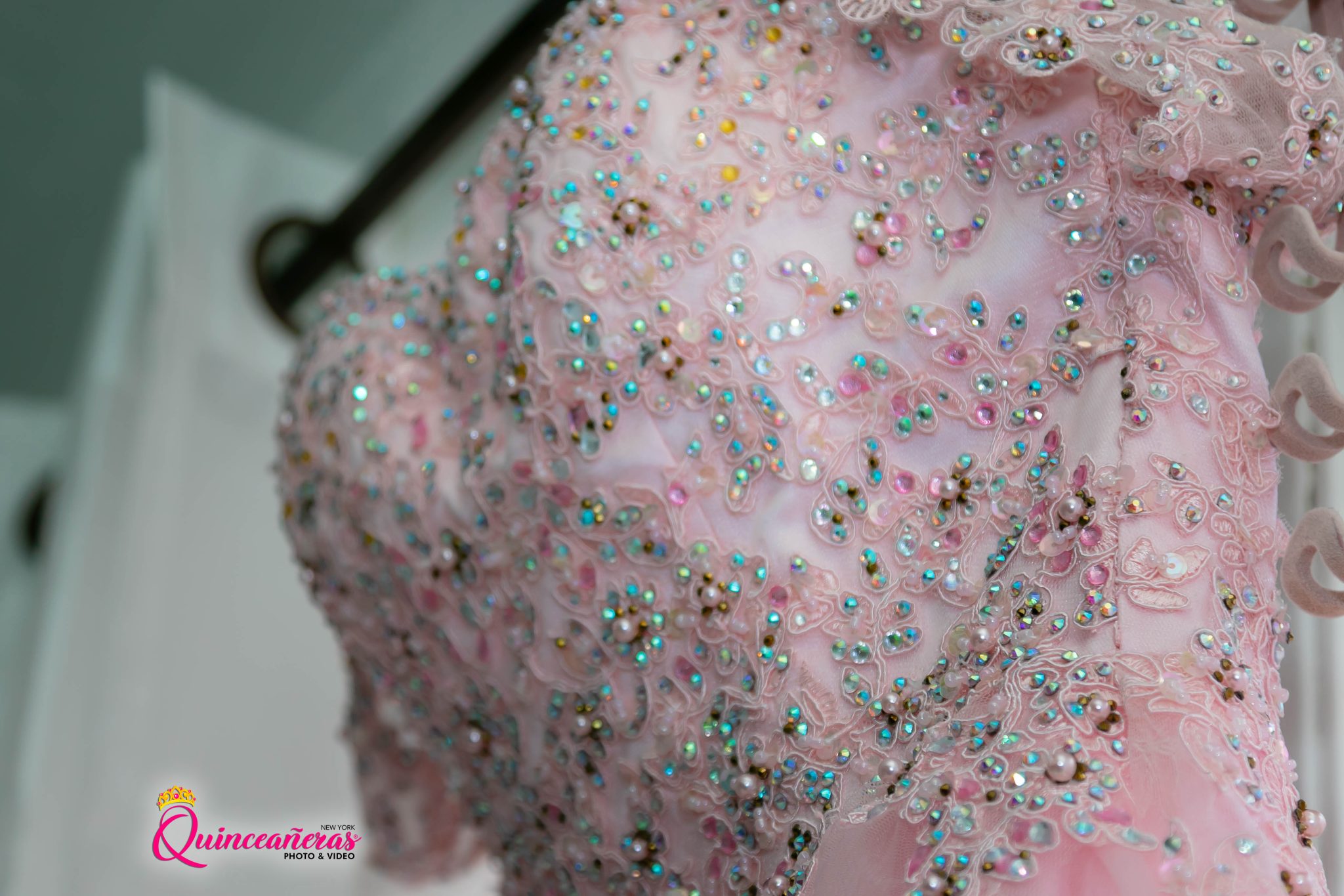 Jackeline's Sweet Sixteen in Queens New York. - Foto y video para ...